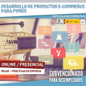 Inicio - Formación Avanzada XXI